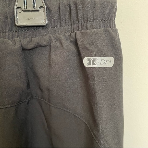 RBX | Shorts | Mens Rbx Active Training Shorts | Poshmark